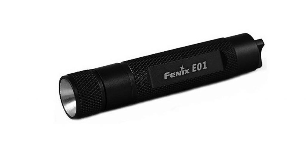 fenxi_flishlights_e_series_1